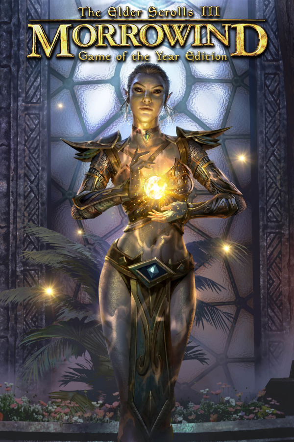 Grids: Thematic - SteamGridDB