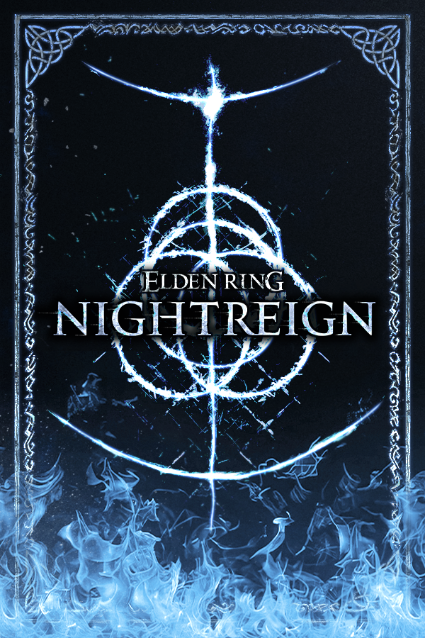 Metaloe - SteamGridDB