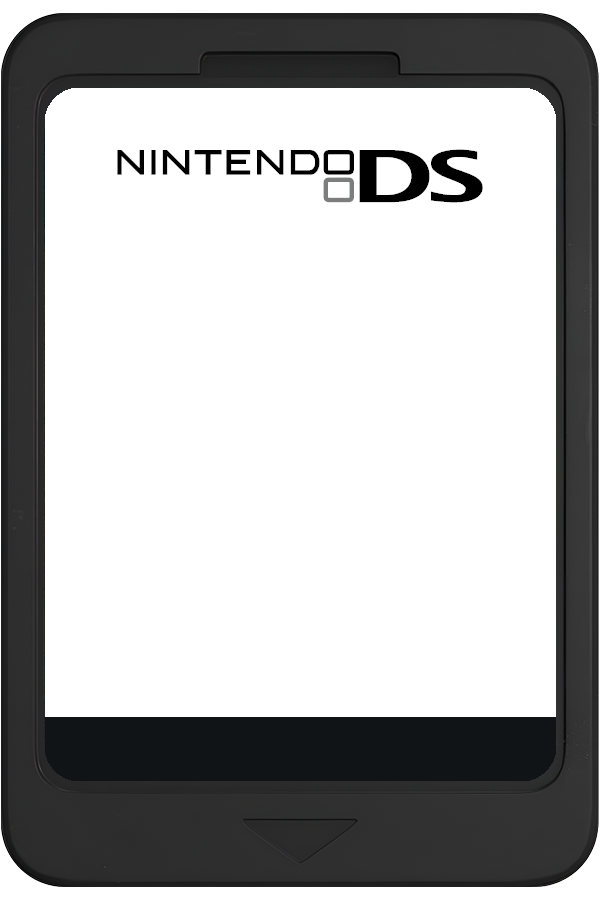 System Cartridges - SteamGridDB