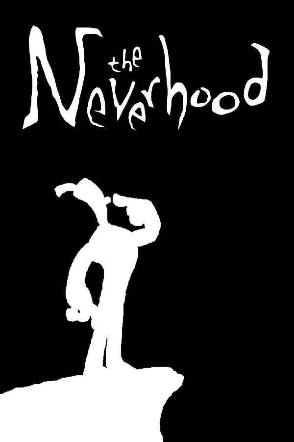 The Neverhood - SteamGridDB