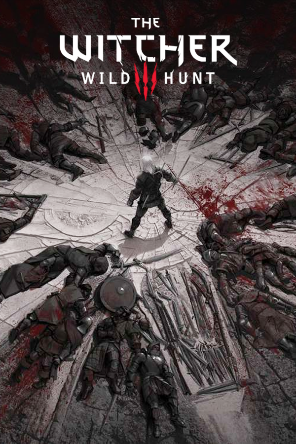 All Games - SteamGridDB