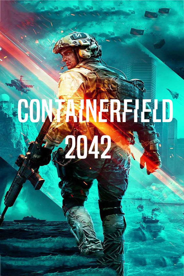 My Customs SteamGrid - SteamGridDB