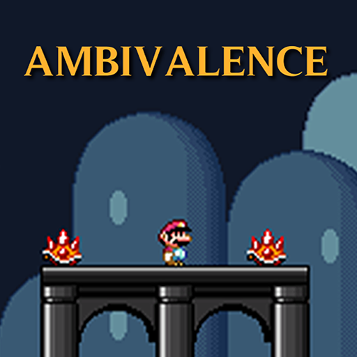 SMW Rom Hacks (Square) - SteamGridDB