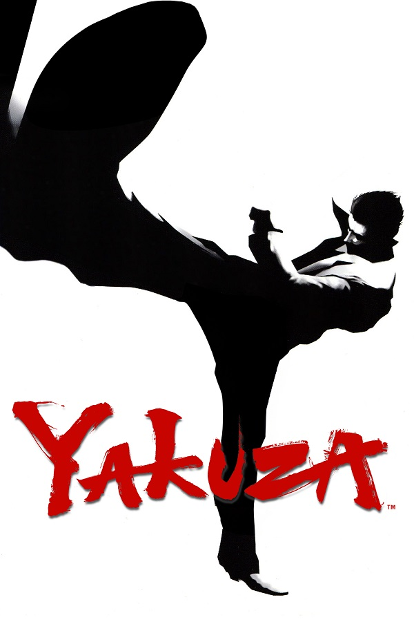 Search - SteamGridDB