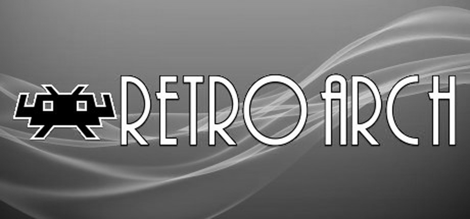 Emulators - SteamGridDB