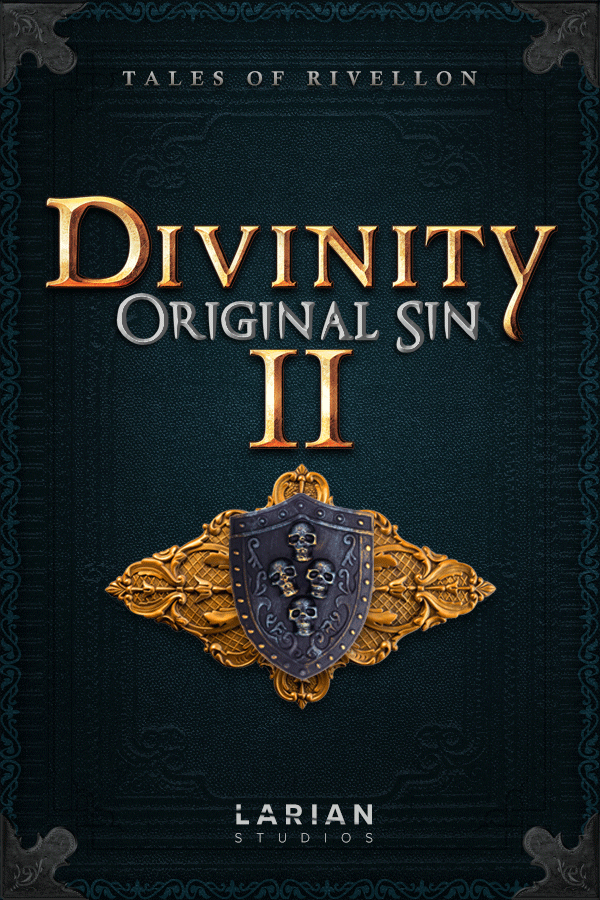 Search - SteamGridDB