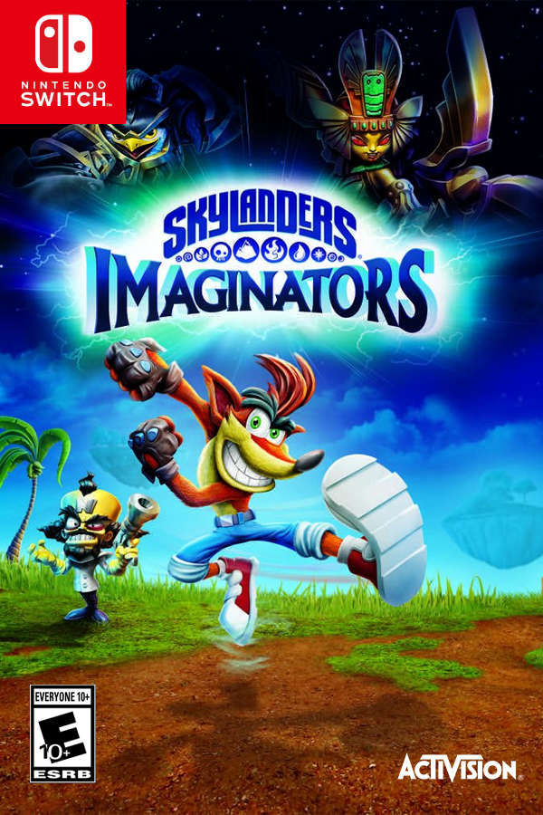 Castcoder - SteamGridDB