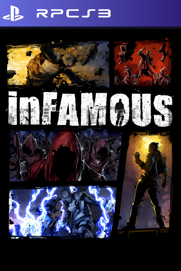 SuckMyDeck - SteamGridDB