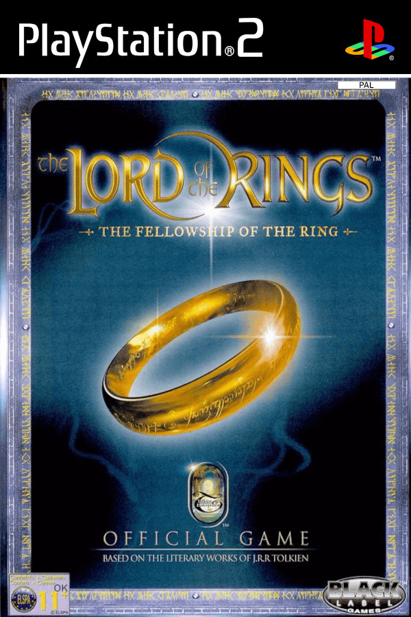 SteamDeck - PS2 - Poster Style - SteamGridDB