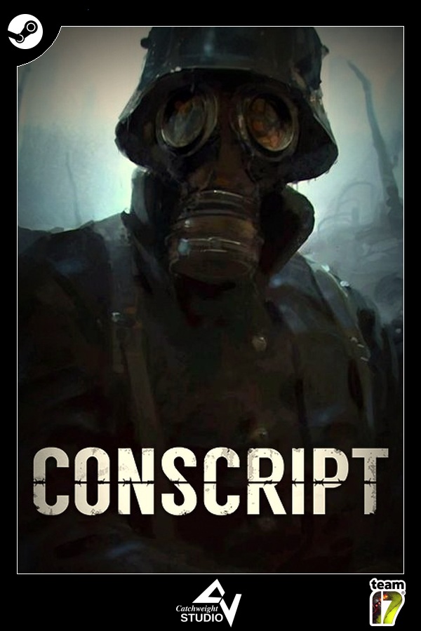 Vanessa Siebra - SteamGridDB