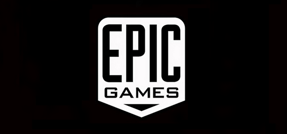 Epic Games Store - SteamGridDB