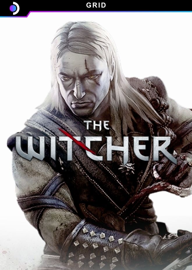 Heroes - SteamGridDB