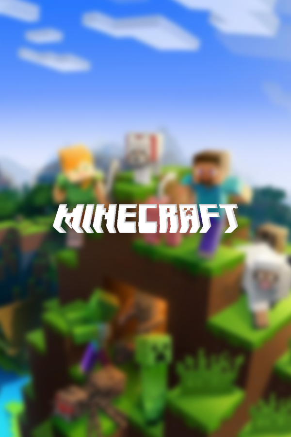 Clean Game Icons - SteamGridDB