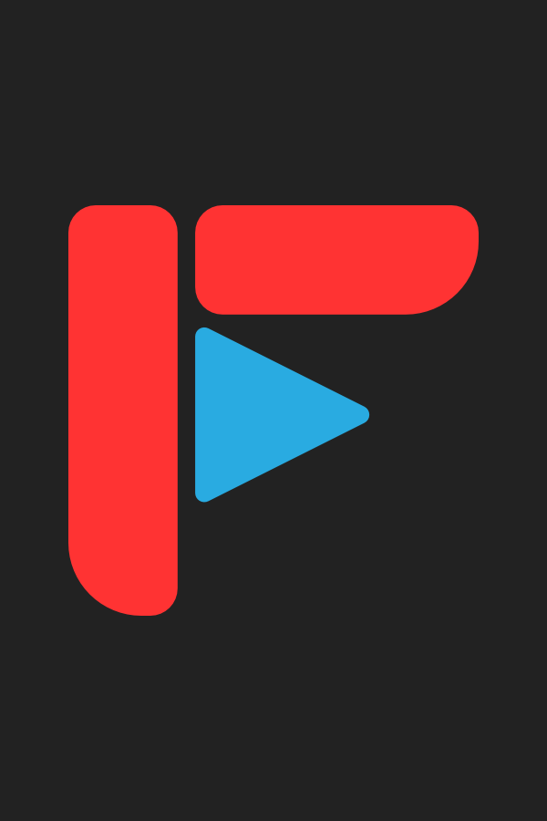 FreeTube (Program) - SteamGridDB