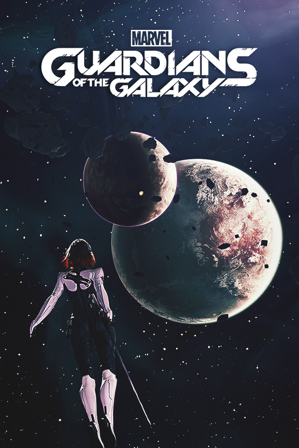 Waiting for Epic Games Custom Grids - SteamGridDB