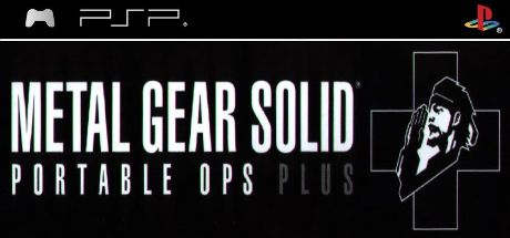 PSP - SteamGridDB
