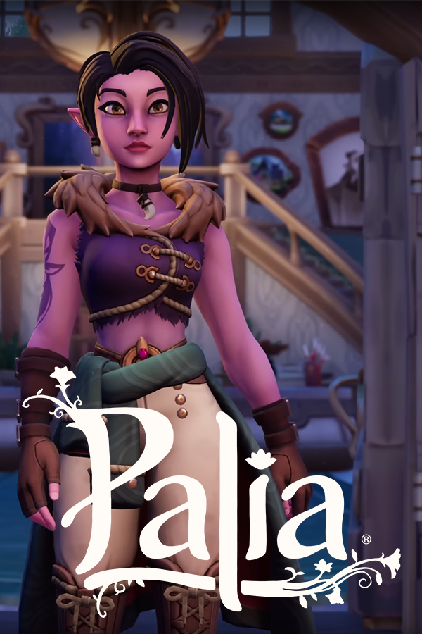 Favorite Grids - SteamGridDB