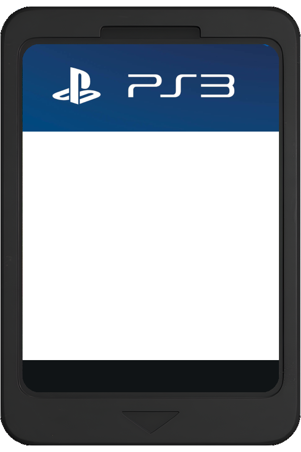 System Cartridges - SteamGridDB