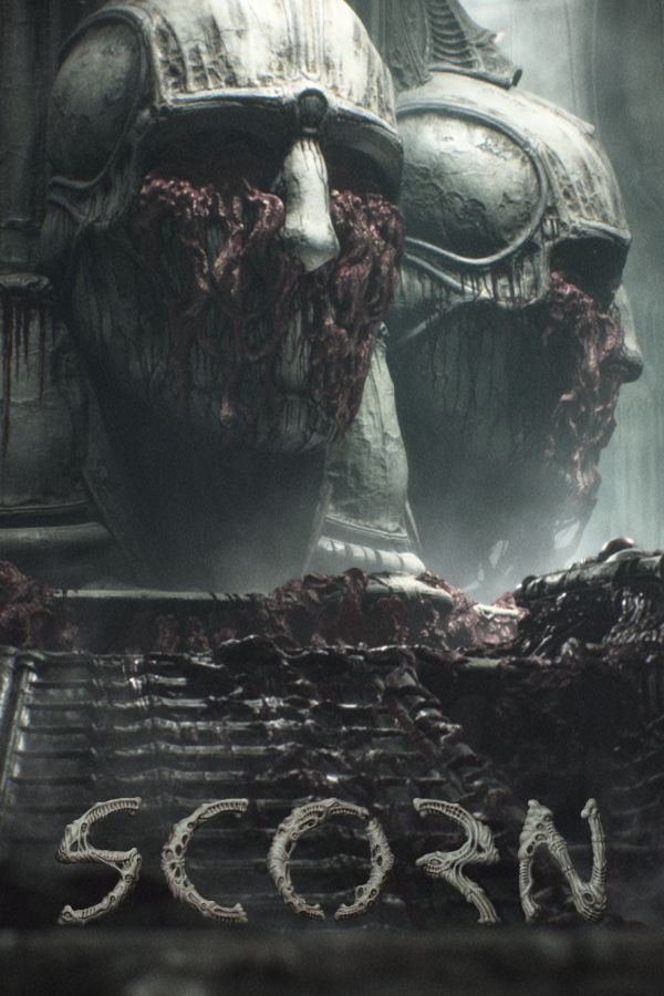 Current Library - SteamGridDB