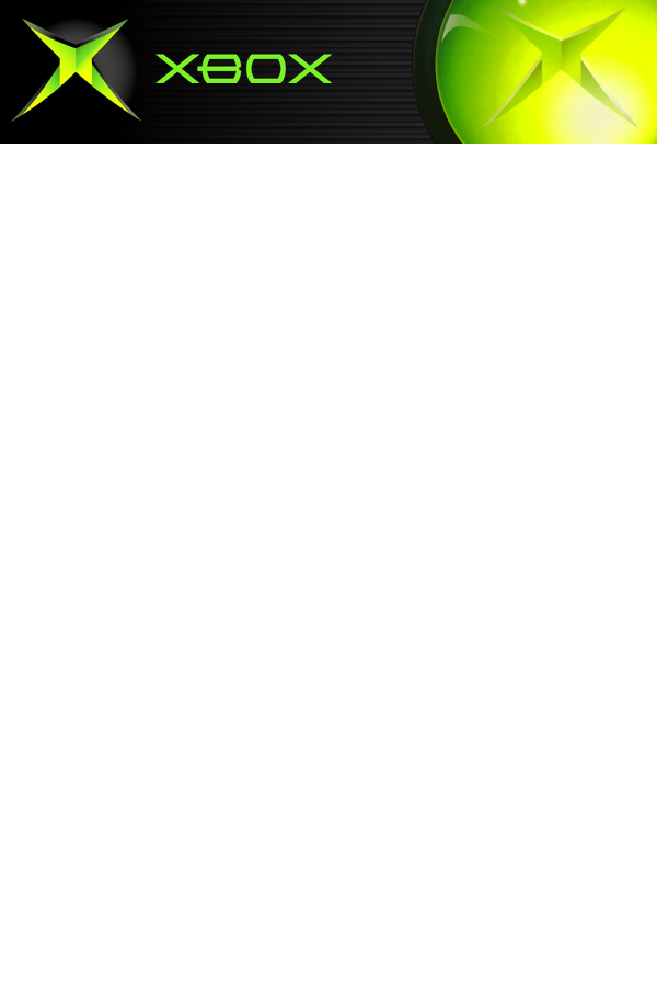 Consoles Templates - SteamGridDB