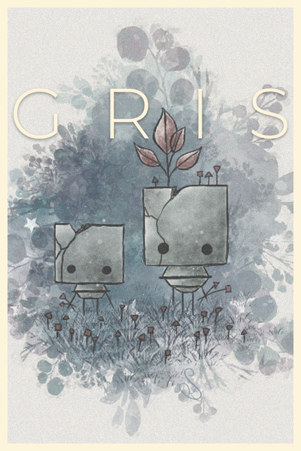 Icons - SteamGridDB