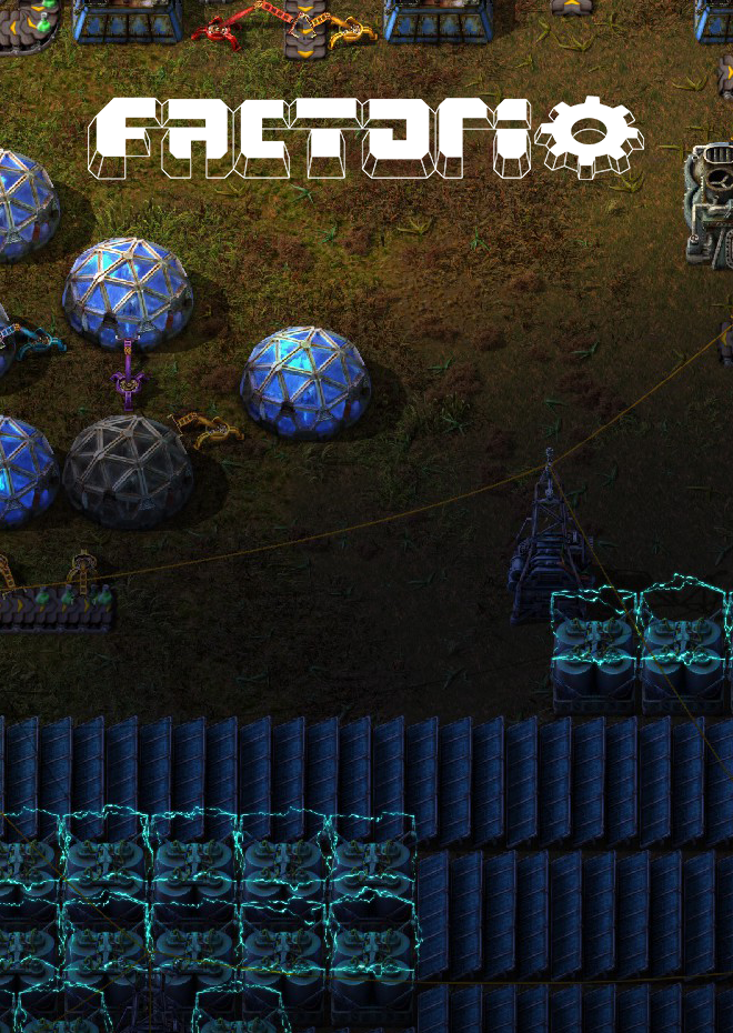 Search - SteamGridDB