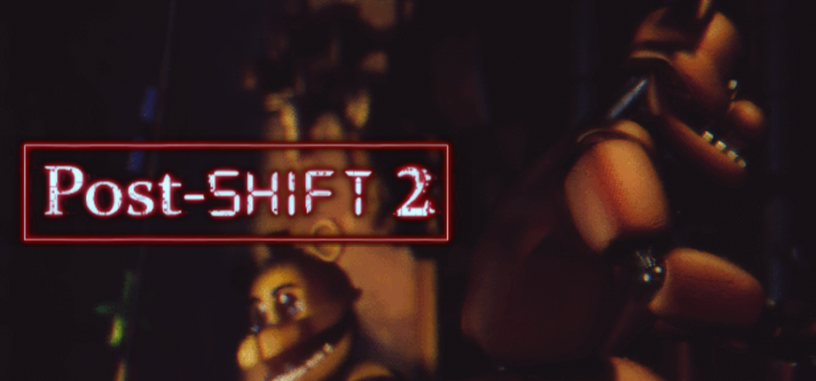 Post-Shift 2 - SteamGridDB