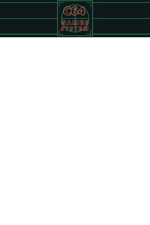 4th Gen Console Banners - SteamGridDB