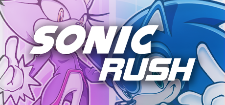 Sonic The Hedgehog - SteamGridDB