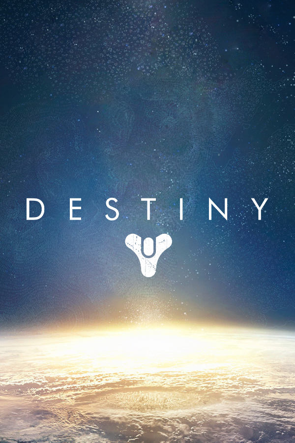 The Duality System - SteamGridDB