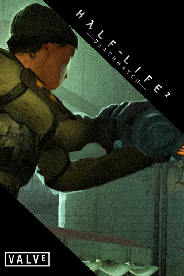 Dr. Bread - SteamGridDB