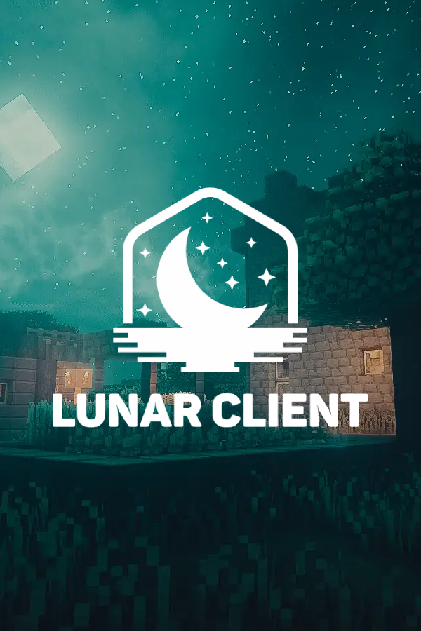 Grid for Minecraft Lunar Client by MigPro - SteamGridDB
