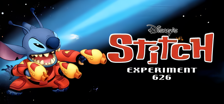 Complete Set - SteamGridDB