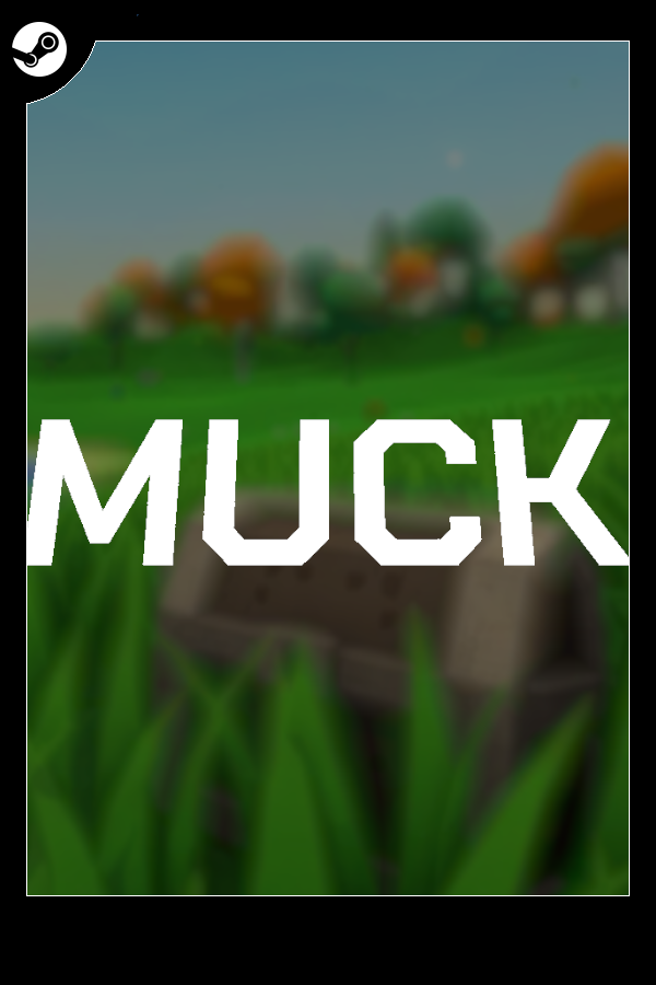 Search - SteamGridDB