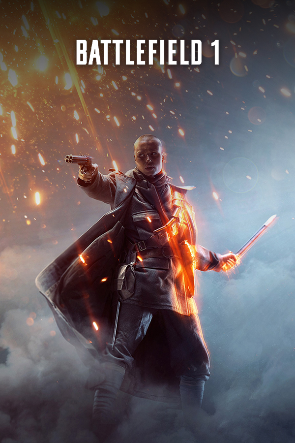 rhaegar - SteamGridDB