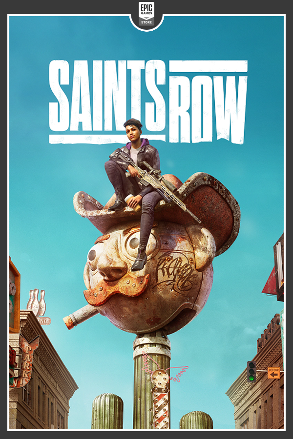 Unified - SteamGridDB