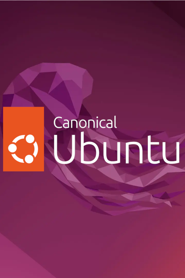 Grid for Ubuntu (Operating System) by NinjaCheetah - SteamGridDB