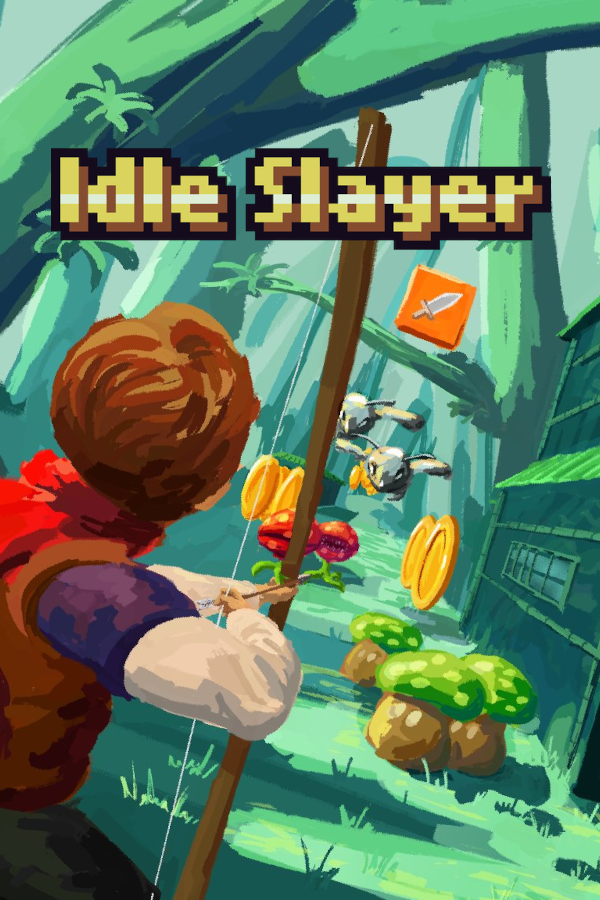 What the fuck is that grid - SteamGridDB