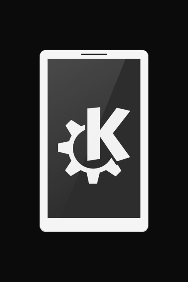 Steam Deck - SteamGridDB