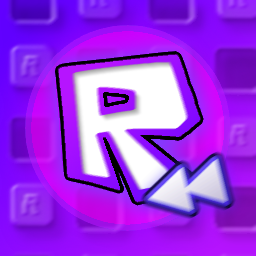 Roblox Games - SteamGridDB