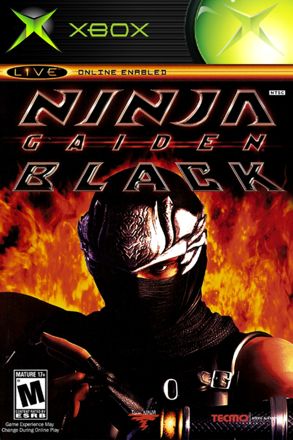 Castcoder - SteamGridDB