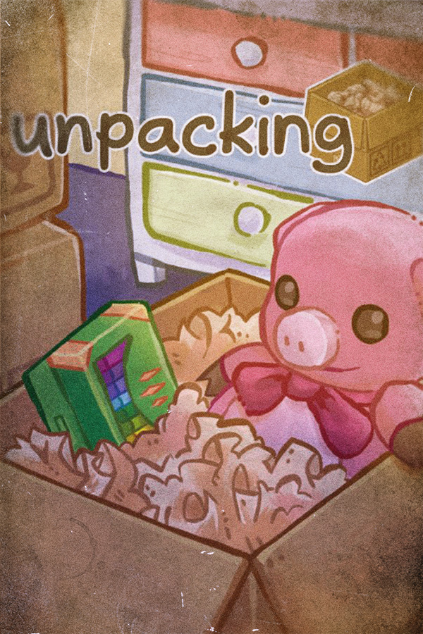 All Games - SteamGridDB