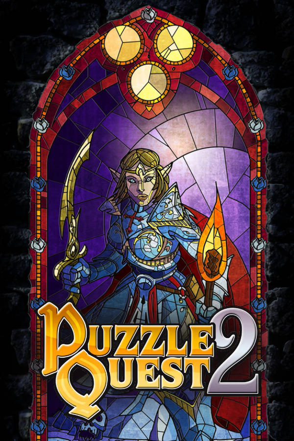 Steam templates - SteamGridDB