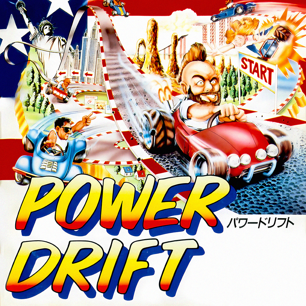 reTokyo - SteamGridDB