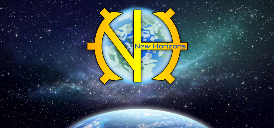 GregTech New Horizons - SteamGridDB