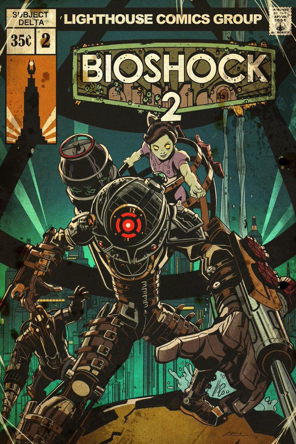 Artworks Epic - SteamGridDB