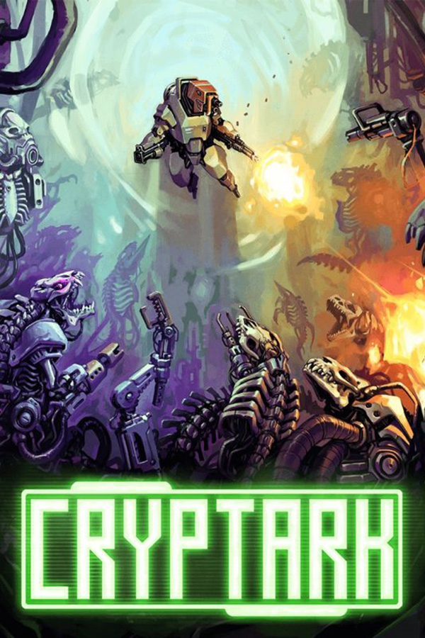 📚 [ Misc ] - Games - SteamGridDB