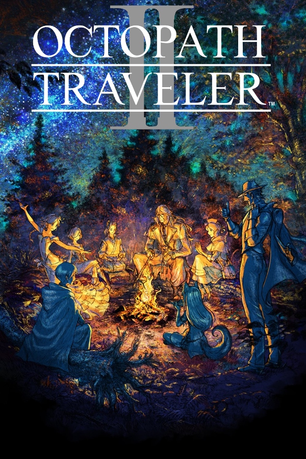 Shadowrun Series - SteamGridDB