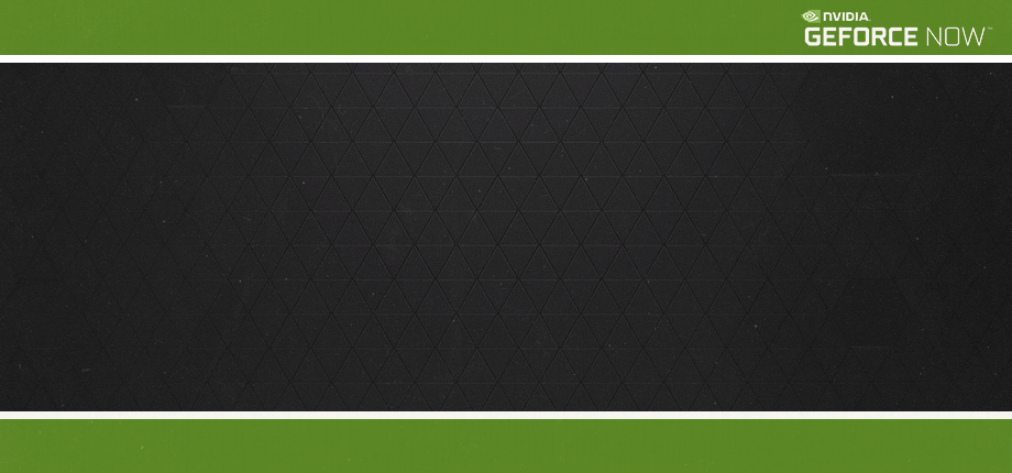 GeForce NOW | Template Set - SteamGridDB