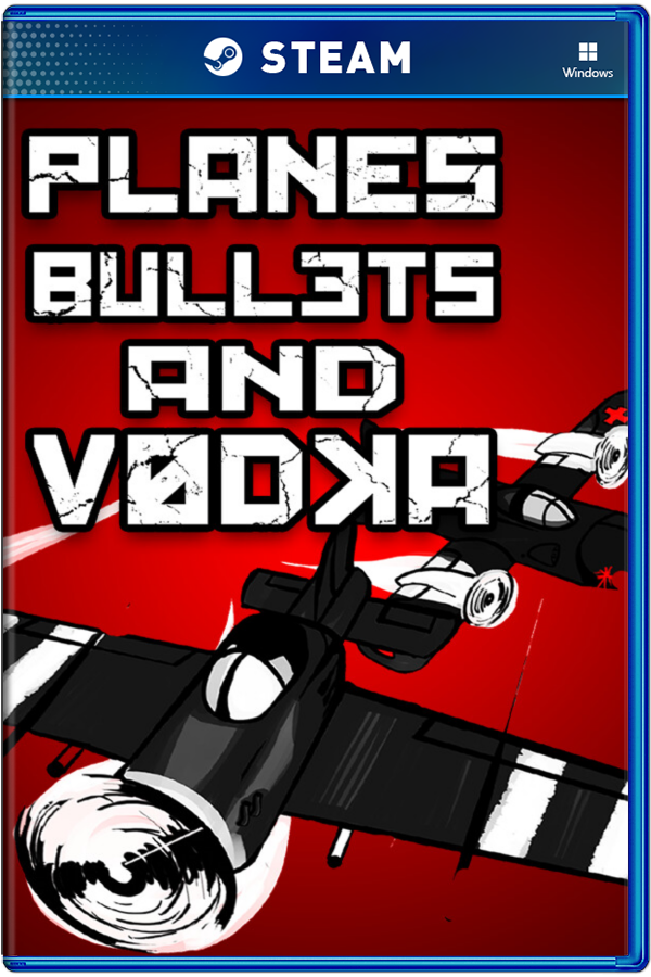 Andreas 01 - SteamGridDB